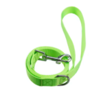 The Complete Guide To Different Types Of Dog Leashes - Best Custom Dog ...